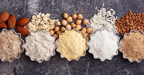 Are Gluten Free Diets Good For Everyone Insulin Nation are-gluten-free-diets-good-for-everyone-insulin-nation