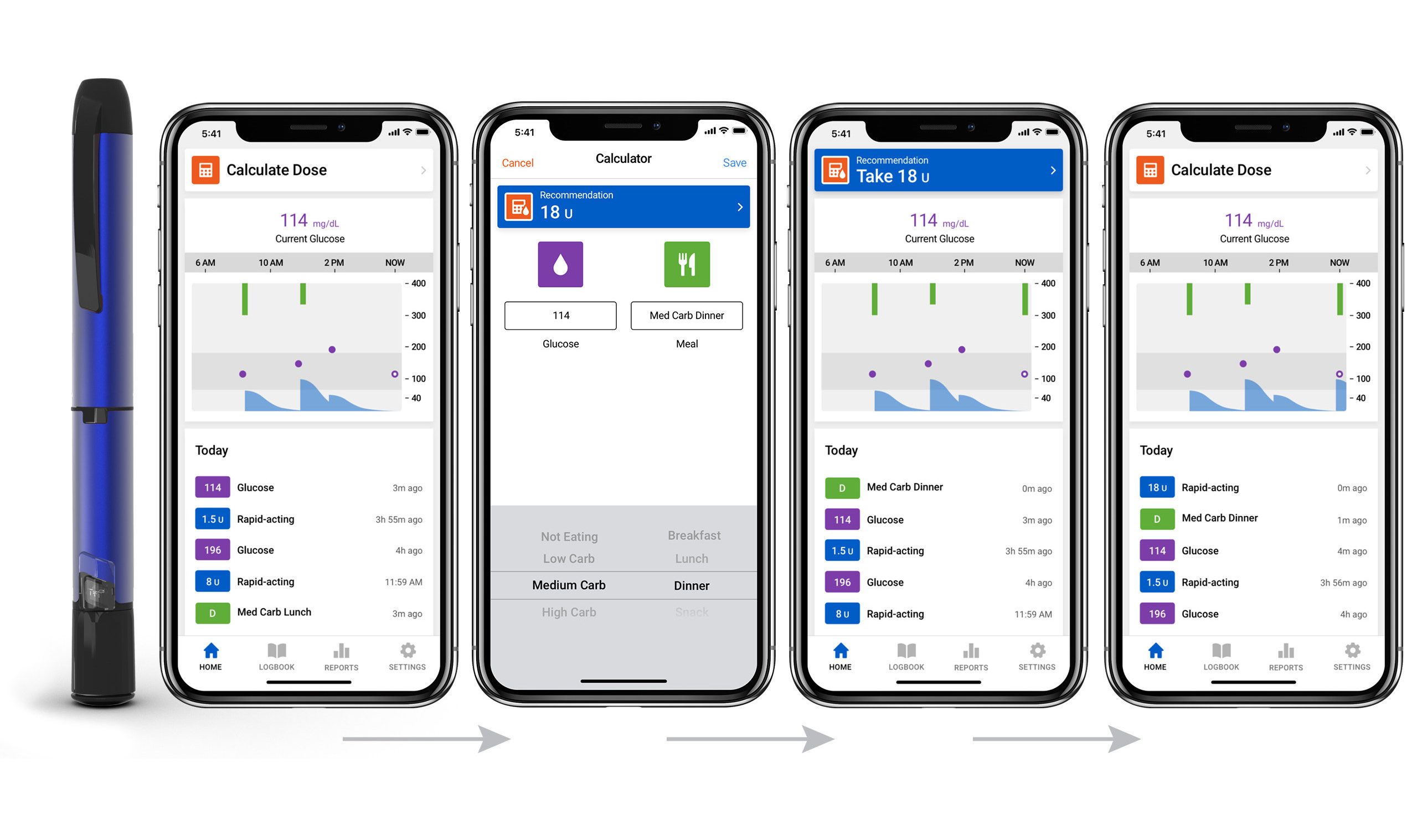 Can Companion Medical Save Medtronic Diabetes? | Insulin Nation